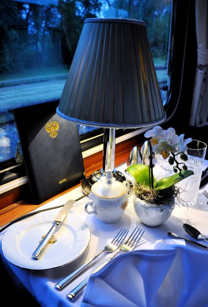 Castles of Transylvania: Istanbul to Budapest on the Danube Express