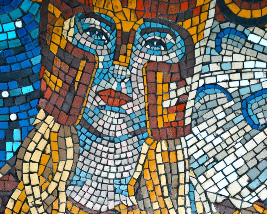 Belmond British Pullman - Society of International Railway Travelers