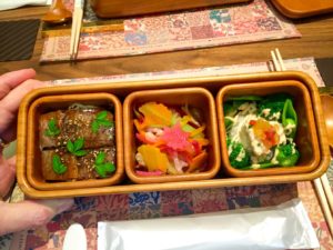 The Sweet Train - Society of International Railway Travelers