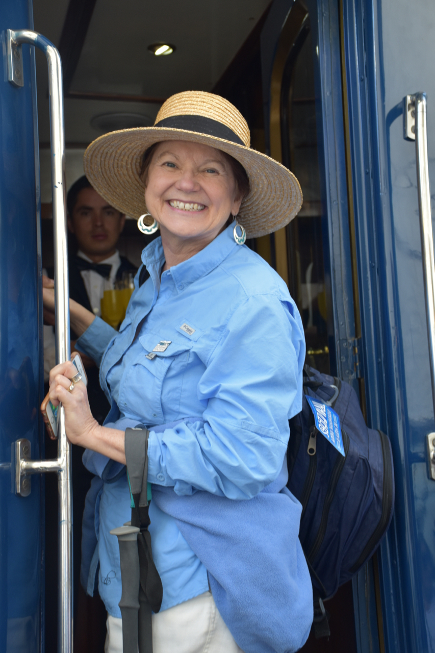 Conde Nast Piles on Accolades for IRT: Angela Walker, Rachel Hardy Join ...